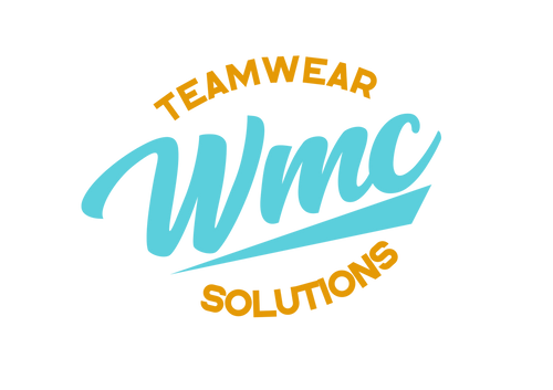 ACTIVE BASICS – WMC Teamwear